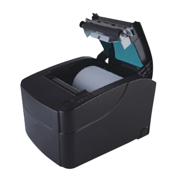 เครื่องพิมพ์ใบเสร็จ Codesoft TP-3300II